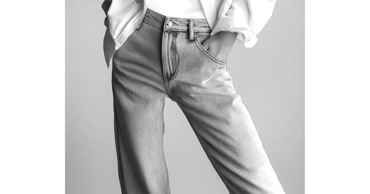 Li & Fung partners with Sanctuary to launch premium denim line