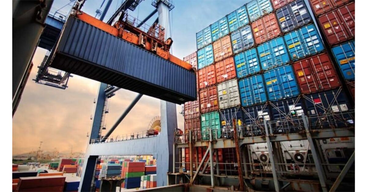 Tamil Nadu’s garment exporters anticipate 8-10% revenue growth amid ...