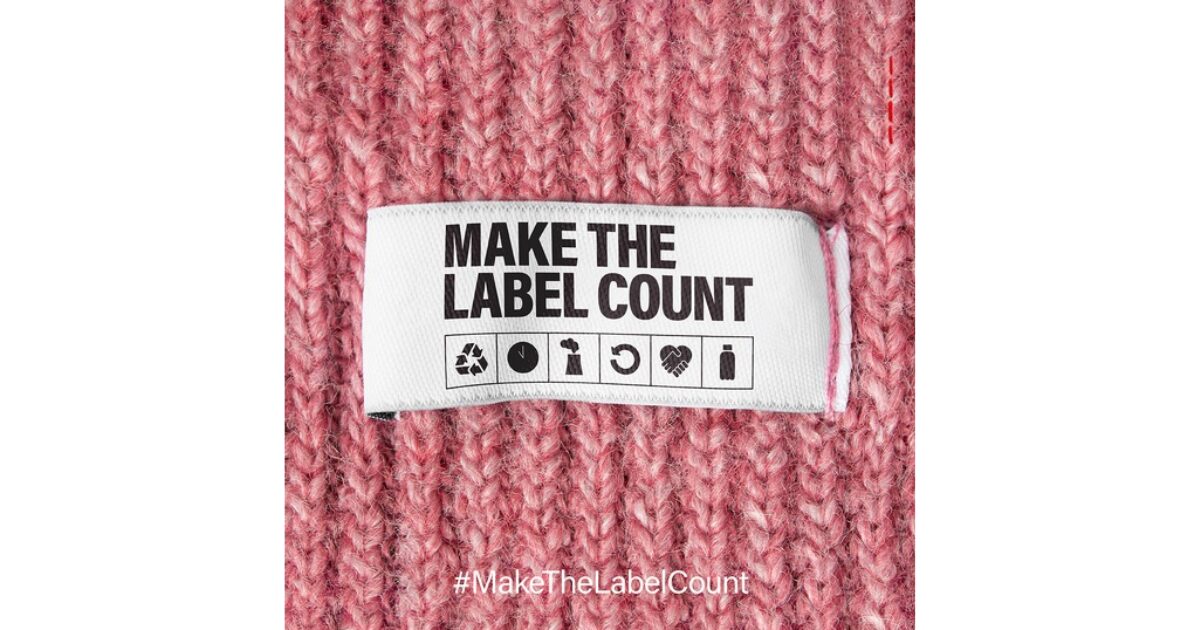AbTF joins make the Label Count initiative to promote fair assessment ...