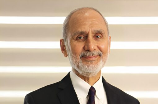 Shahi Exports unveils new brand identity to mark 50th Anniversary