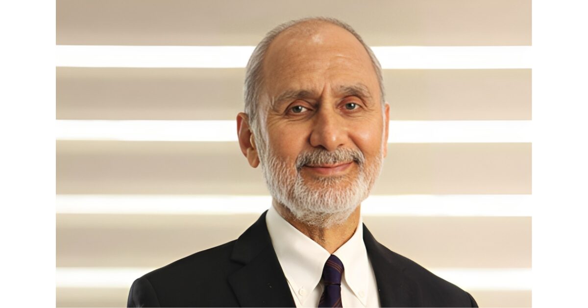 Shahi Exports unveils new brand identity to mark 50th Anniversary