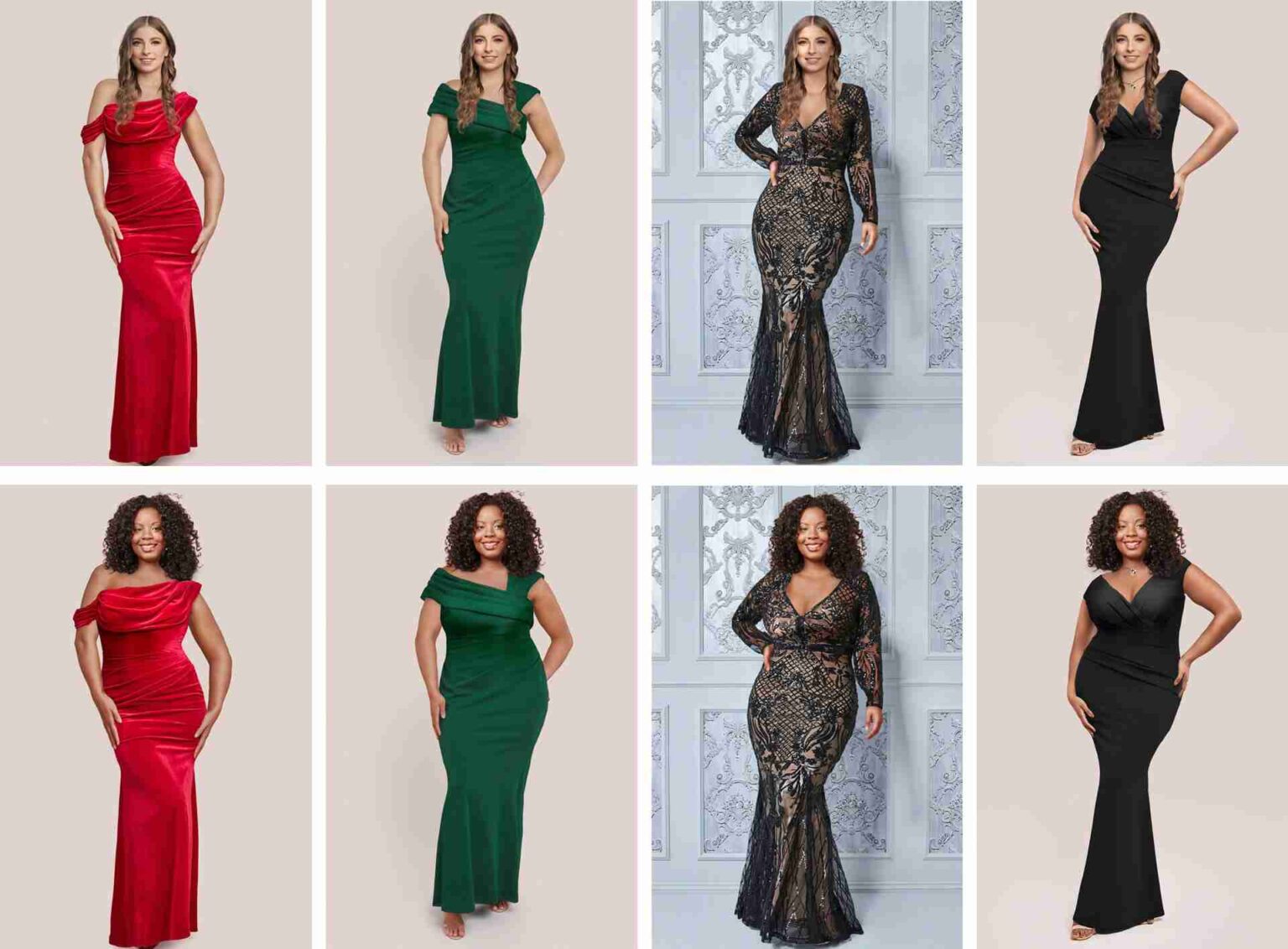 Zyler’s Digital Dressing Room launched on the Goddiva website