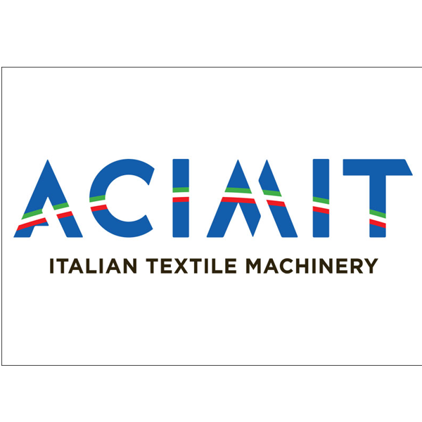 23 Italian Textile Machinery manufacturers to exhibit at Colombiatex 2025