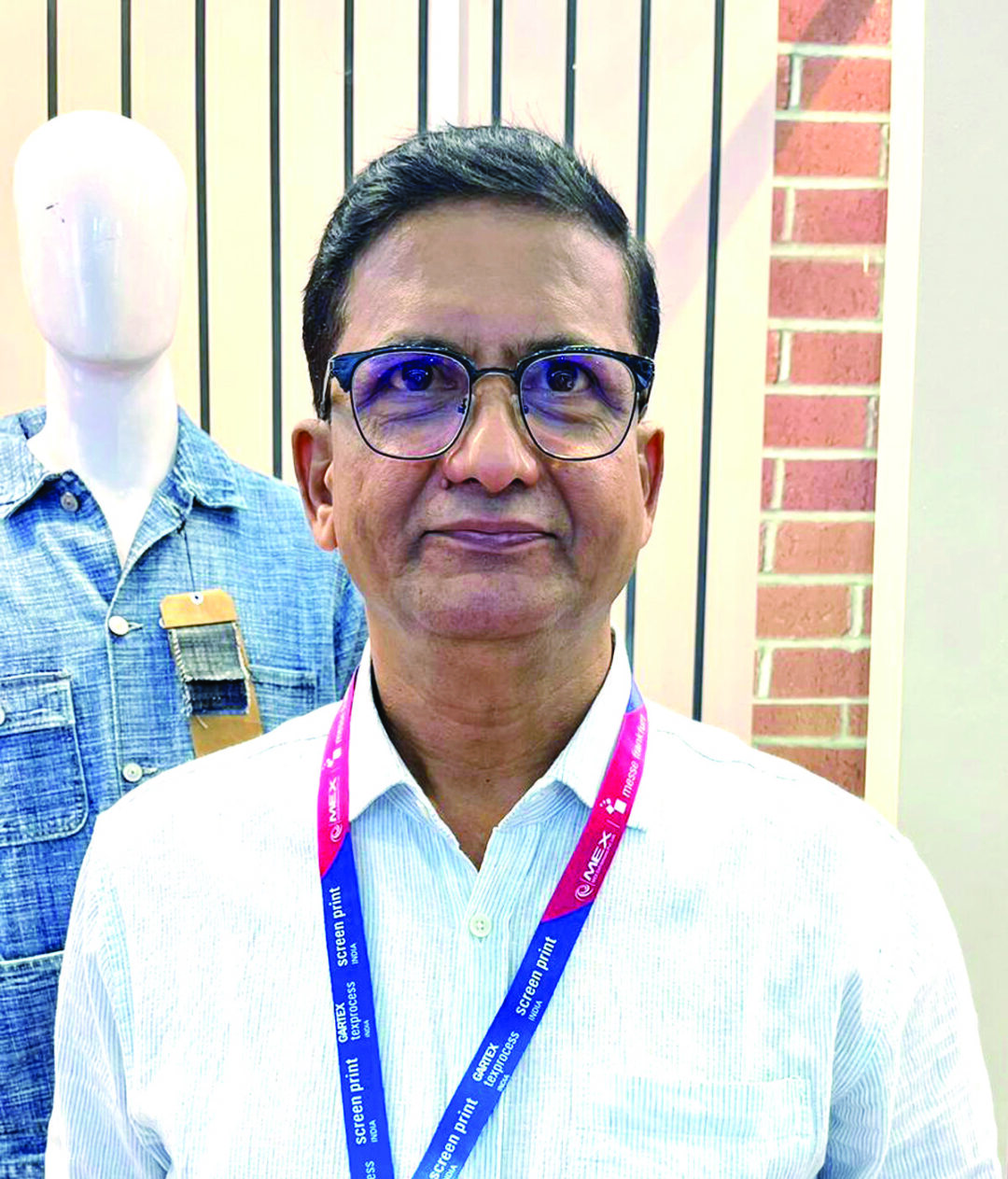 Indian Denim Industry To grow in spite of many challenges Indian Denim ...