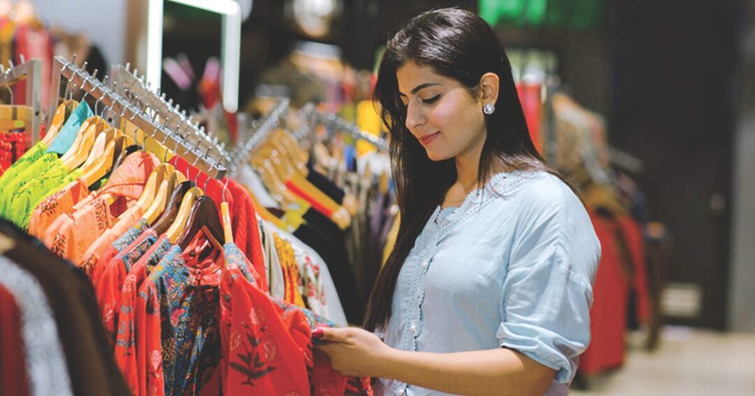 Diversity in Fashion: progress, challenges, and future directions ...