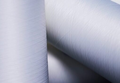 Samsara Eco develops enzyme to recycle Nylon 6, tackling plastic waste ...
