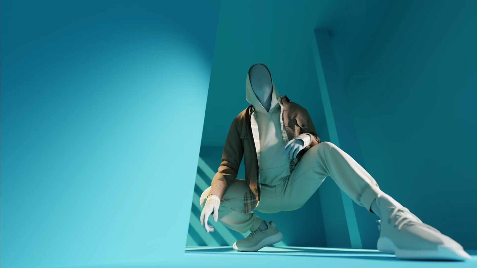 DeSL and Browzwear partnership bridges PLM and Digital Workflow