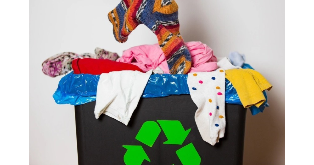 Reju and Cibutex partner to create circular ecosystem for sustainable ...