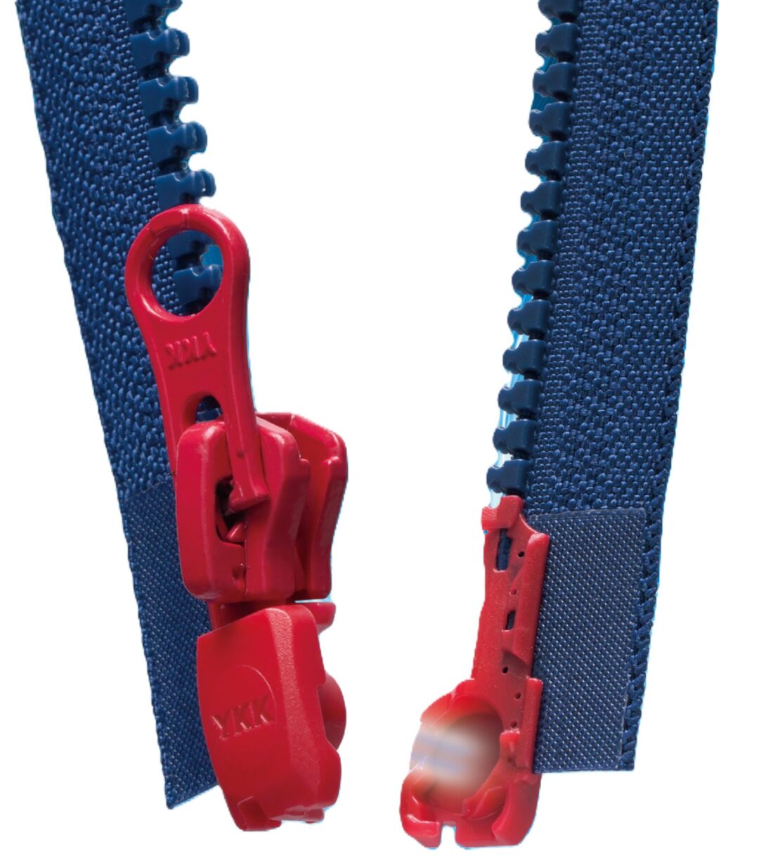 YKK wins top prize at the “Orange Innovation Award 2024”