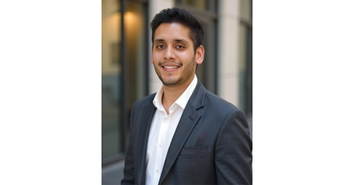 Gini & Jony appoints new CEO, Founder transitions to Mentor Role