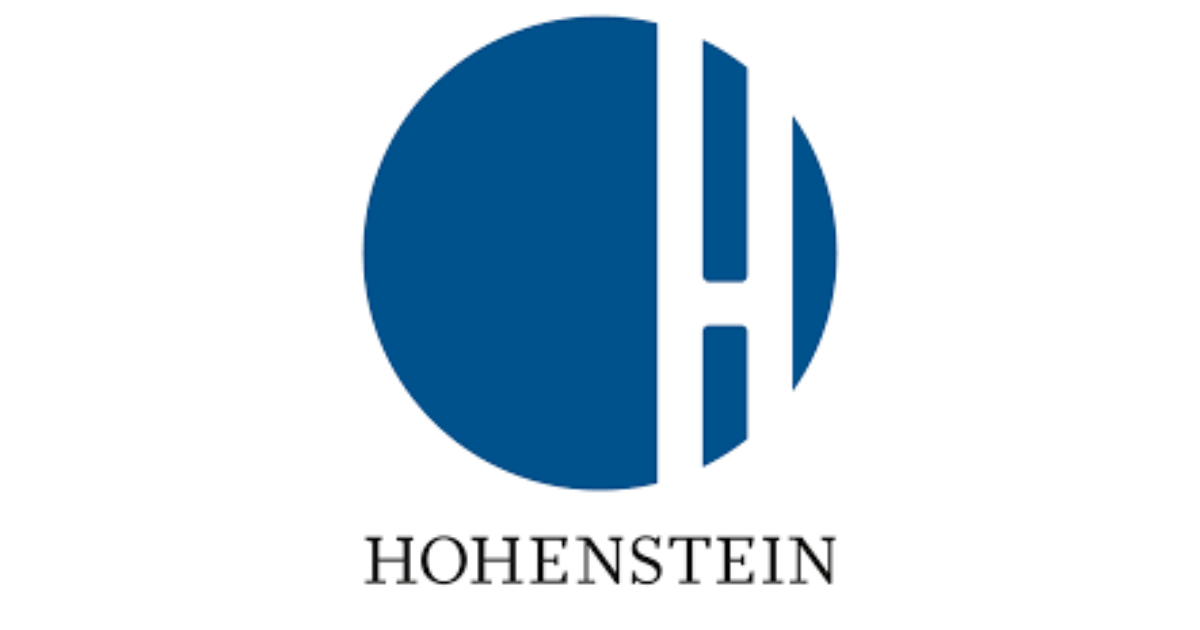 Hohenstein supports Global Textile Scheme Initiative