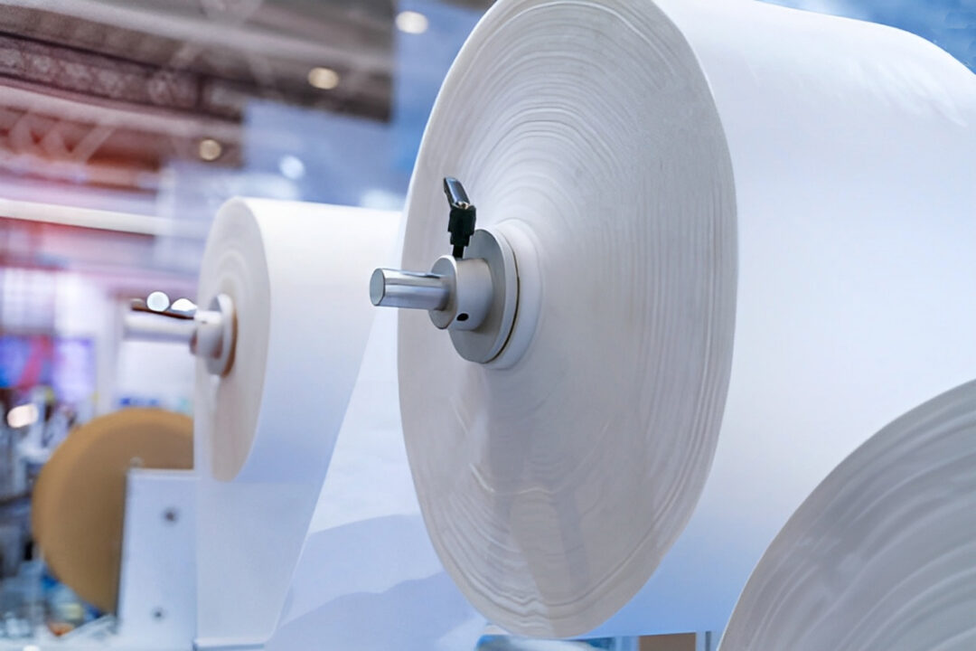 RJD MP Sudhakar Singh urges PM to allocate PM-MITRA Textile Park to Bihar