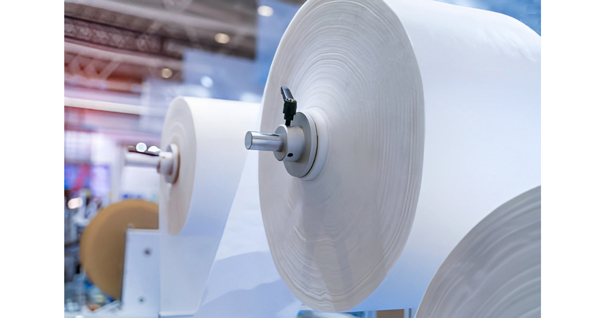 RJD MP Sudhakar Singh urges PM to allocate PM-MITRA Textile Park to Bihar