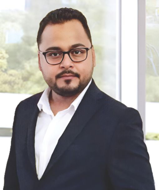 AI enhances fabric inspection machines & cutting room solutions to ...