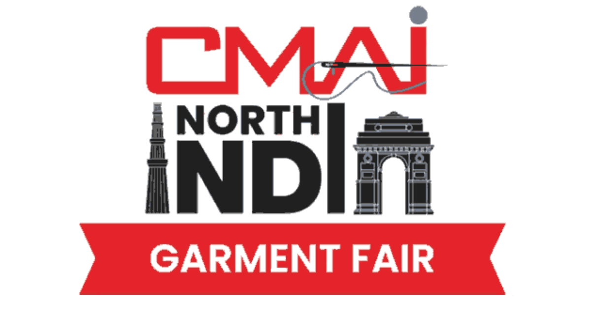 CMAI postpones 3rd North India Garment Fair in Delhi amid recent border ...