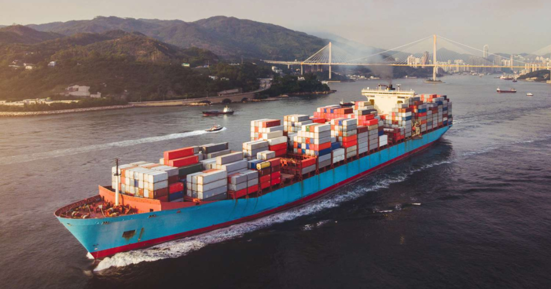 India is expected to double its market share from 6% to 12% in the UK’s ...