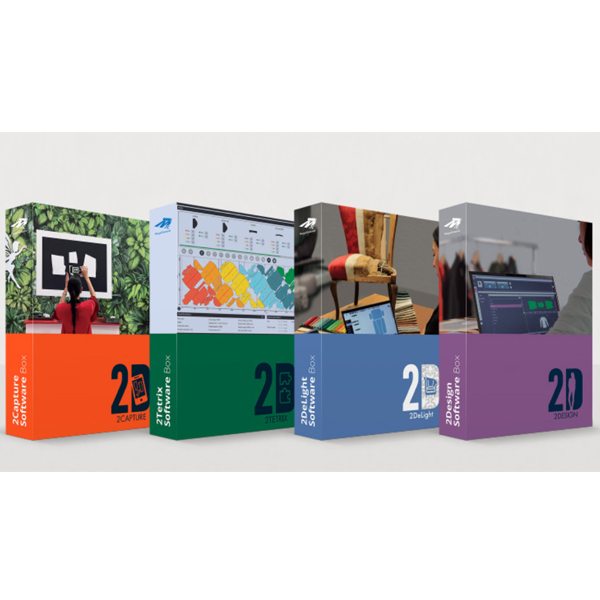 Morgan Tecnica announces the global launch of Morgan Dynamics – A Next ...