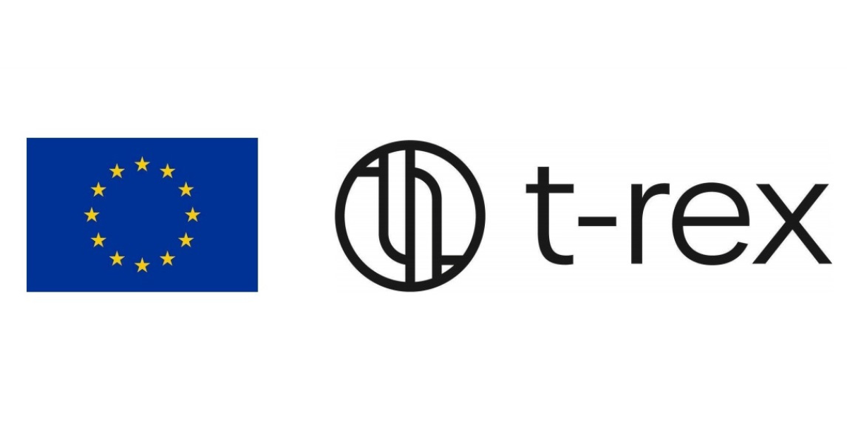 Pioneering EU funded T-REX Project celebrates completion