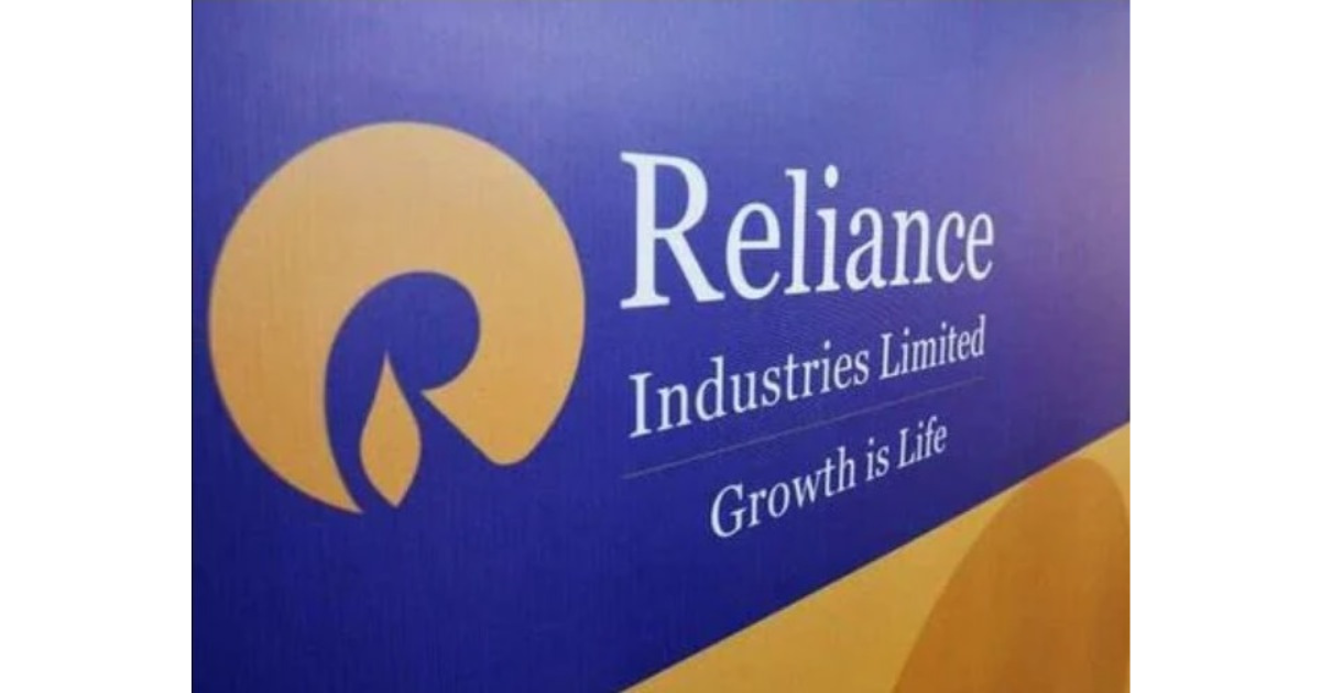 Reliance Industries secures legal victory in trademark dispute over ...