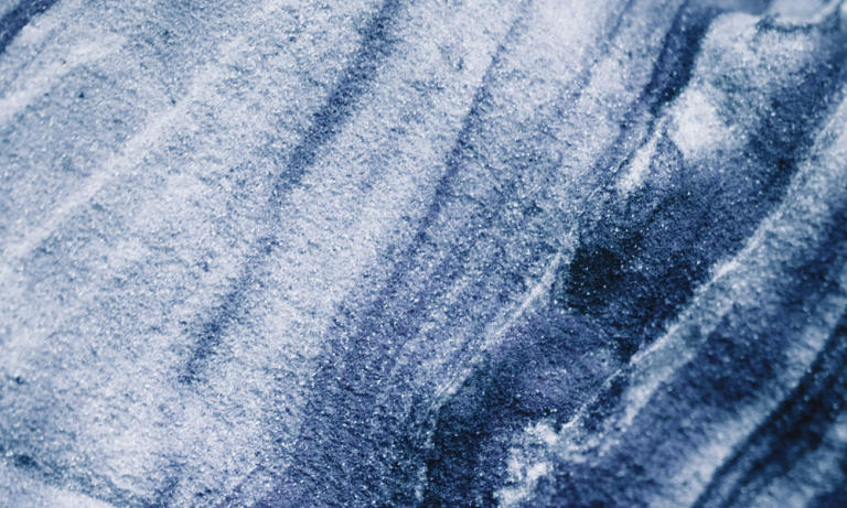Woolmark unveils The Wool Lab Denim Edition: a comprehensive resource ...