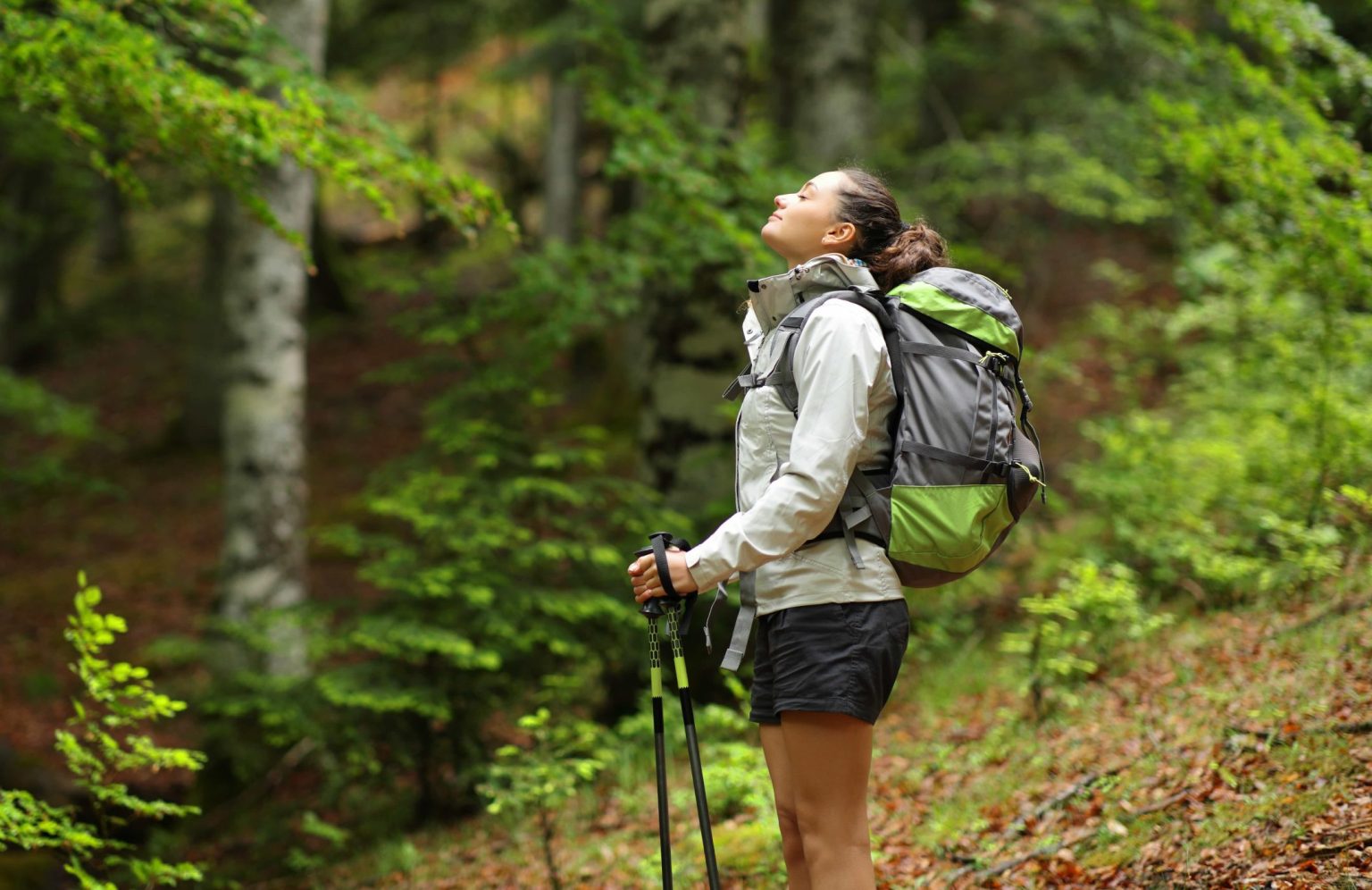 eVent Fabrics unveils Circularity Initiative, announces collection of ...