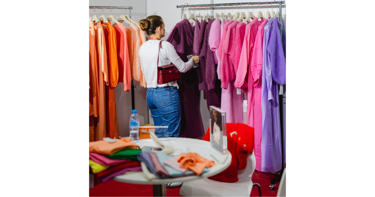 19th IATF concludes on a high note, reinforcing Dubai as the Gulf’s ...