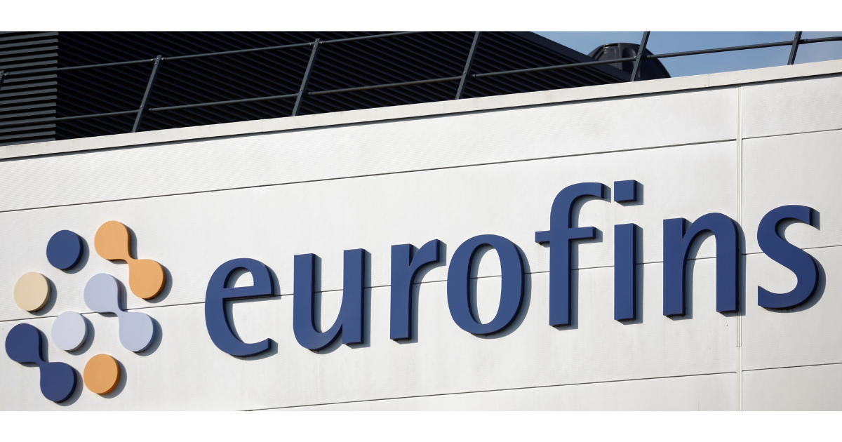 Eurofins Assurance receives Certification Body accreditation from IOAS ...