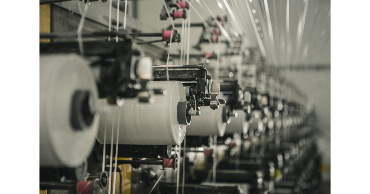 ITMF Survey: global textile sector faces uneven recovery