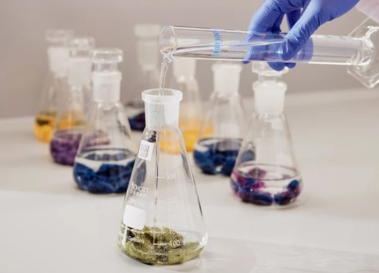 OEKO-TEX® joins EURATEX to boost sustainability and innovation in ...