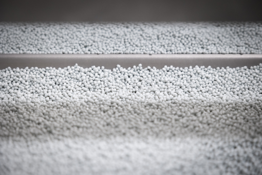 RE&UP becomes first company in the textile industry to achieve C2C Certified® Circularity for ...