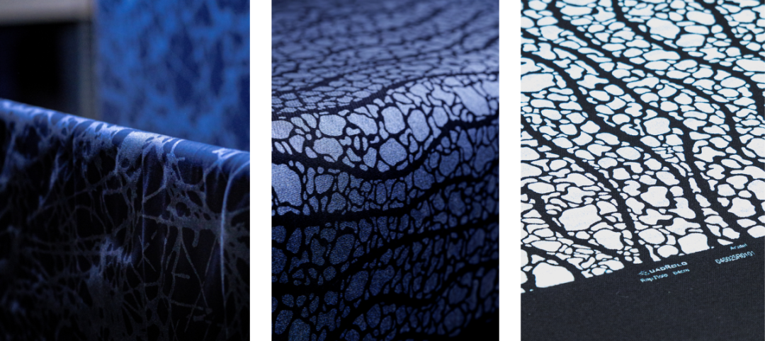 Sparxell and Positive Materials launch world's first plant-based, dye ...