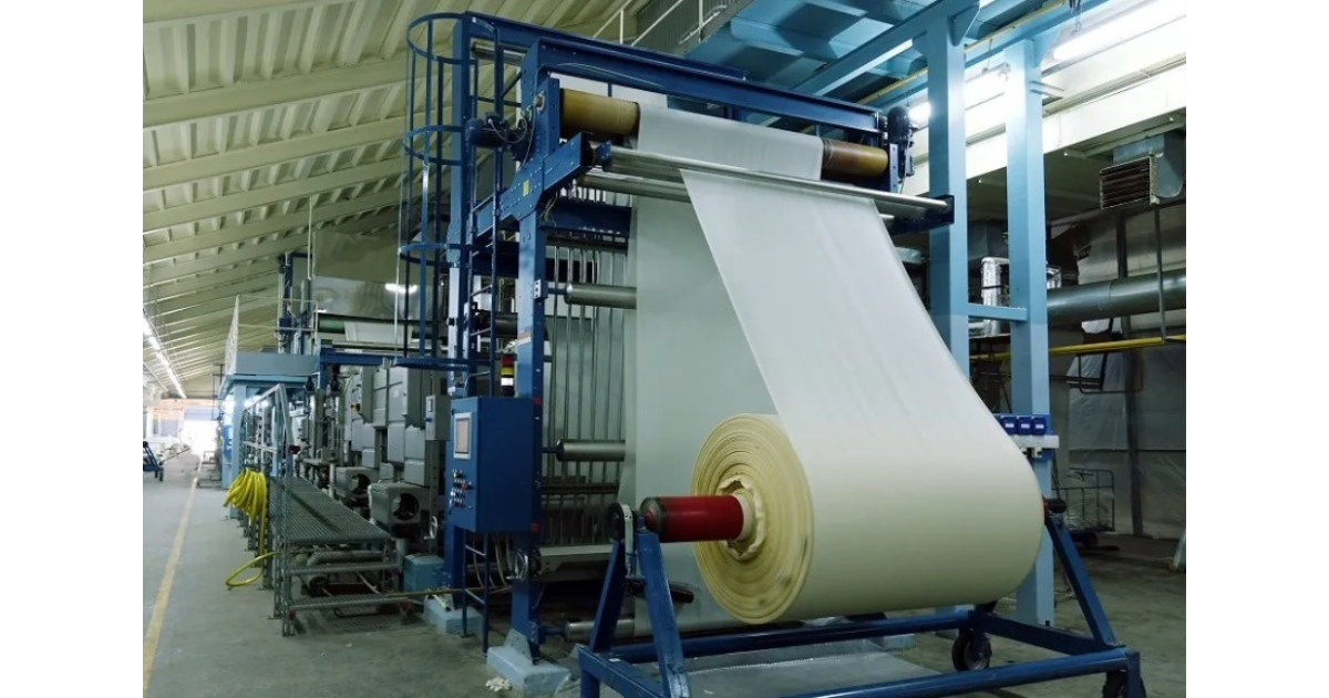 Textile Park in Hosadurga to boost jobs, target genuine investors