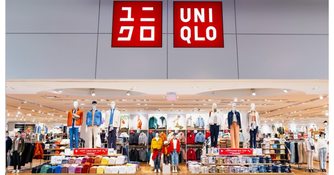 UNIQLO to open first store in Bengaluru