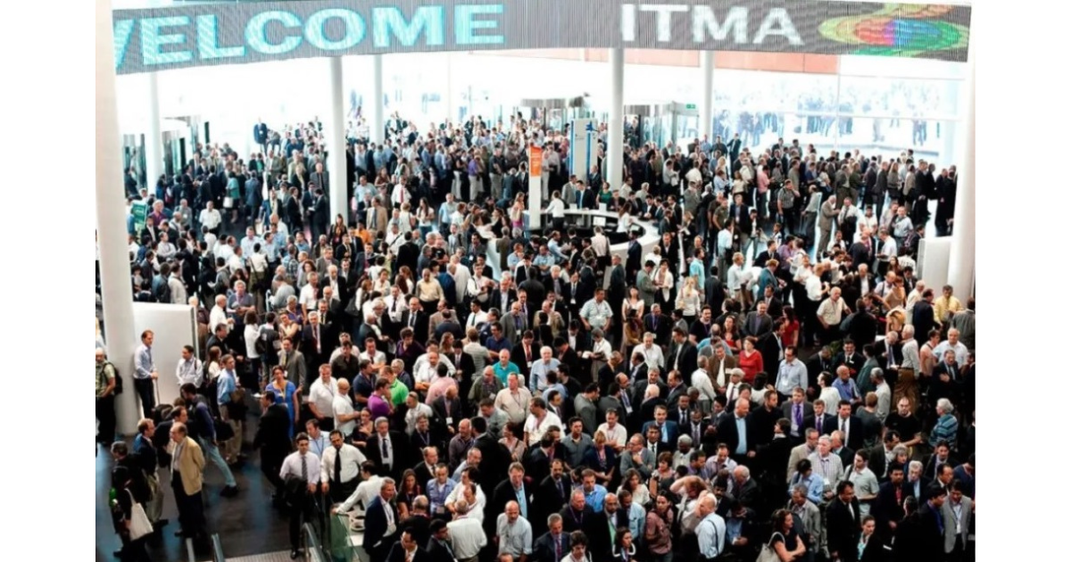 First ITMA Sustainability Forum to feature European Commission keynote ...
