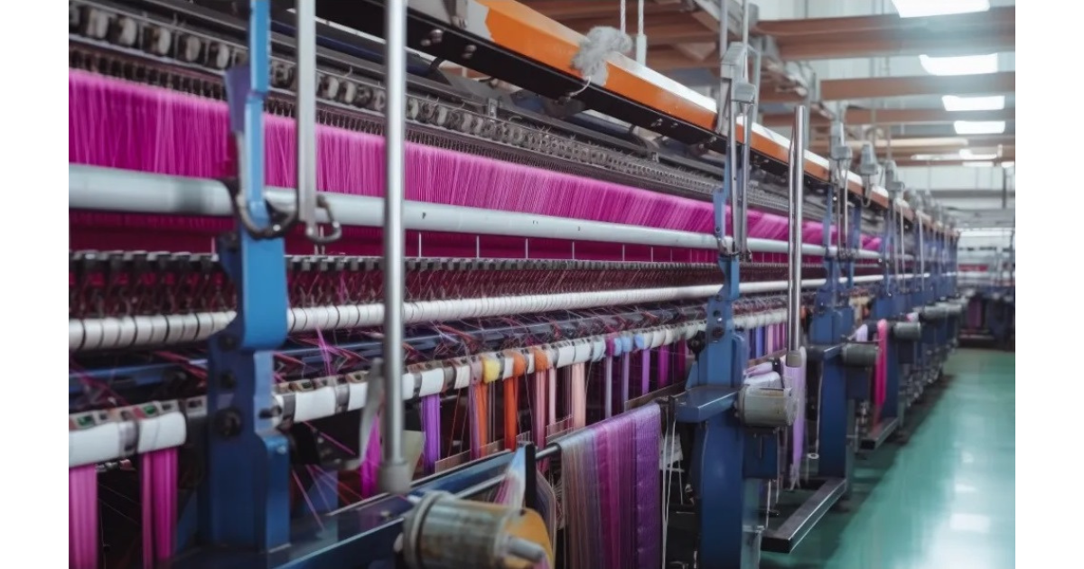 T.T. Limited launches new production unit in Howrah