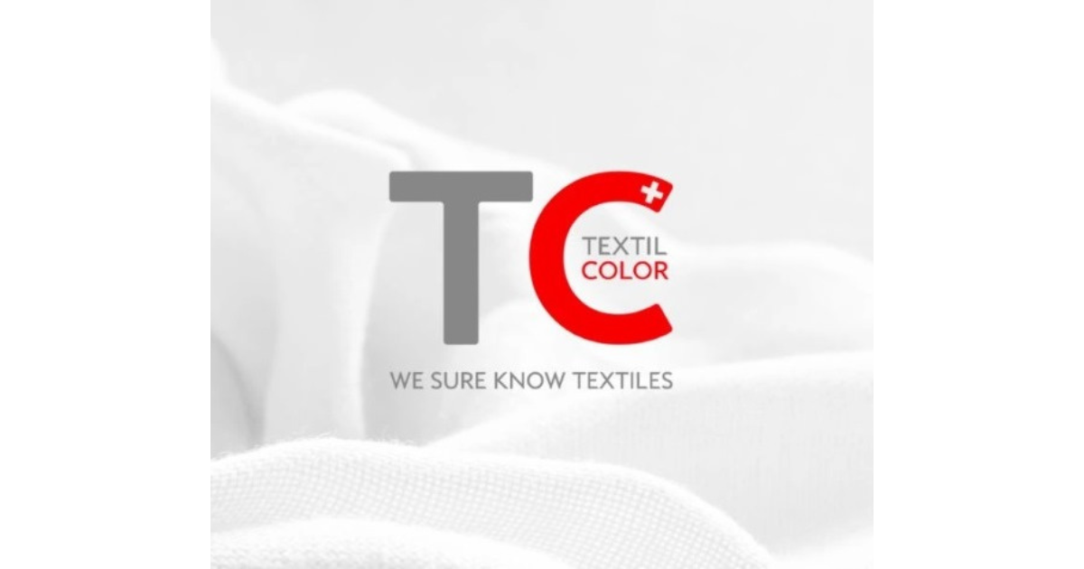 TEXTILCOLOR AG acquires Schoeller Technologies AG – Strengthening ...