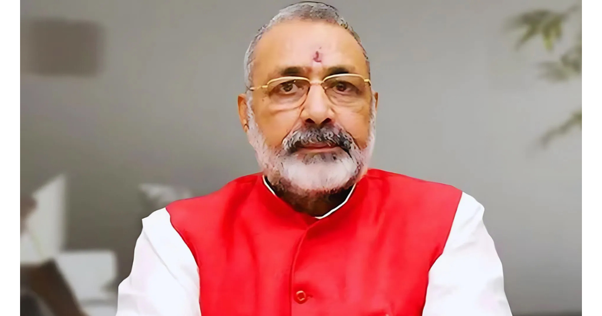 The Union Textiles Minister Shri Giriraj Singh to inaugurate 16th ...
