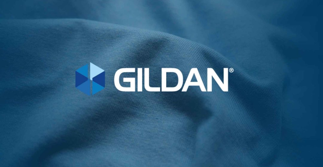 Gildan Names S&S Activewear exclusive distributor in Canadian printwear market