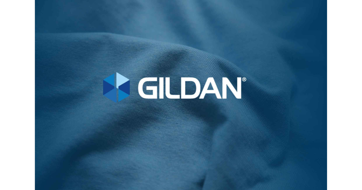 Gildan Names S&S Activewear exclusive distributor in Canadian printwear ...