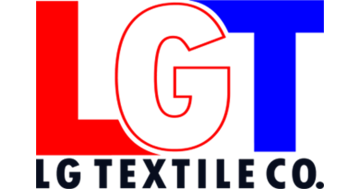 LG Textile Corp to open new premium apparel cut and sew facility in ...