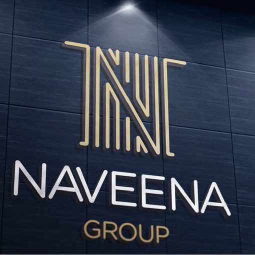 Naveena Denim launches $25mn vertically integrated garment facility