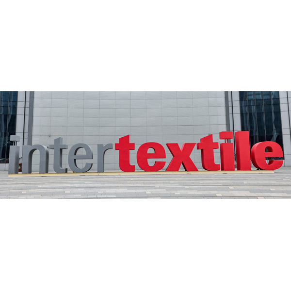 Navigating the future of fashion: Intertextile Apparel unveils upgraded ...