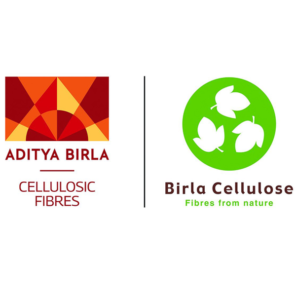 SaFR Flame-Retardant Viscose by Birla Cellulose Enhancing Safety with ...