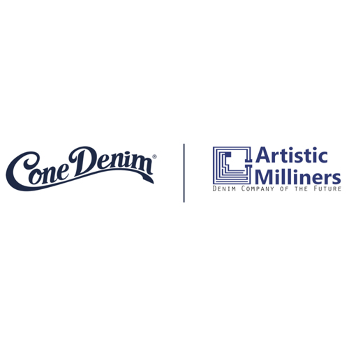 Artistic Milliners acquires majority stake in Cone Denim