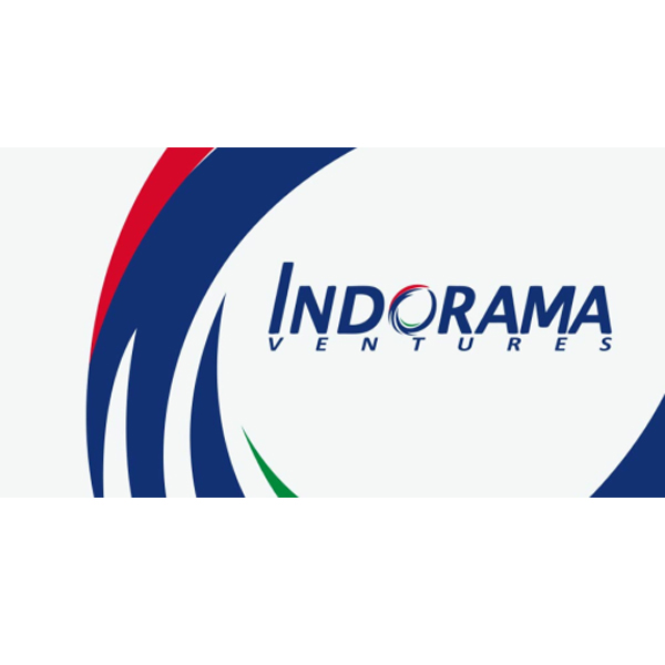 Ready for low-carbon PET fibers: Indorama Ventures’ certified supply ...
