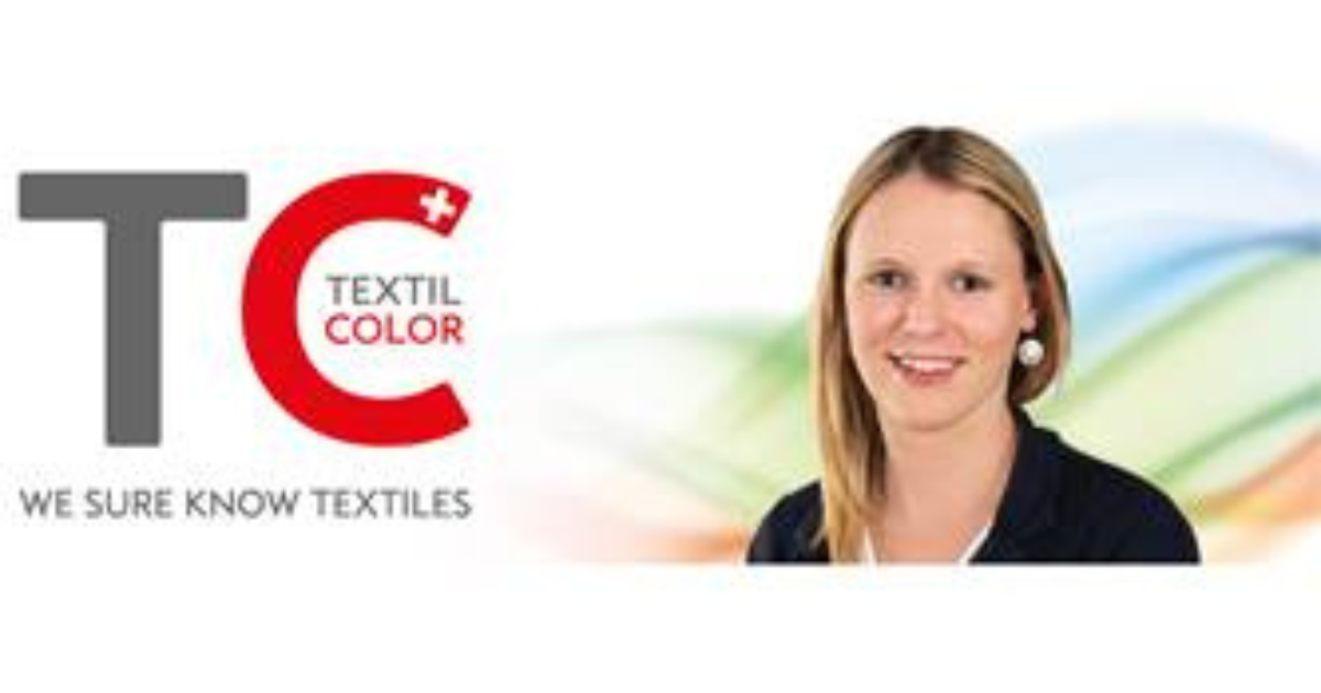 TEXTILCOLOR AG acquires PyroshellTM-patents from SCHOELLER TEXTIL AG