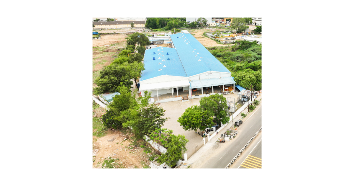 Freudenberg accelerates local production for apparel market by ...