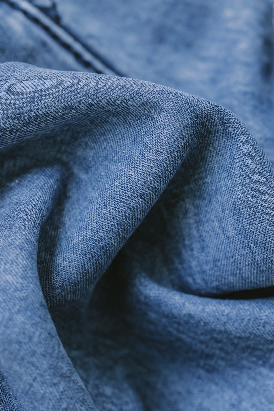 Lenzing launches new fiber: TENCEL™ Lyocell - HV100, a new solution ...