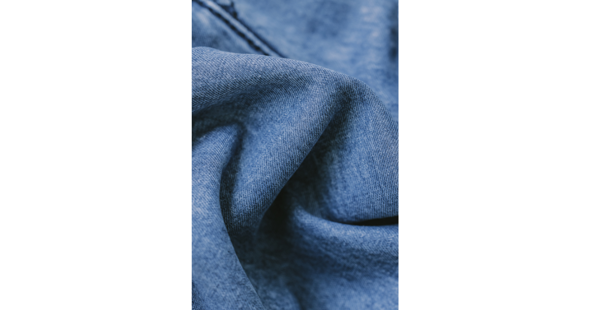Lenzing launches new fiber: TENCEL™ Lyocell - HV100, a new solution ...