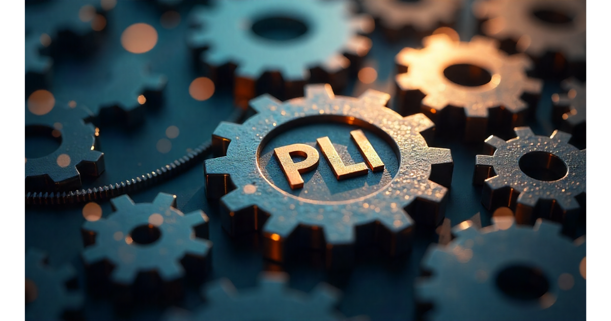 PLI Scheme for textiles: application deadline extended to 31st Dec 2025
